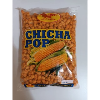 chicharabao - Best Prices and Online Promos - Apr 2025 | Shopee Philippines