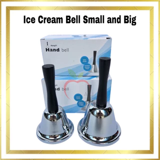 Shop bell for Sale on Shopee Philippines