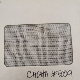 Cacha/Katsa Cloth Fabric Tela Textile for Lining or Ecobags (58"-63 ...