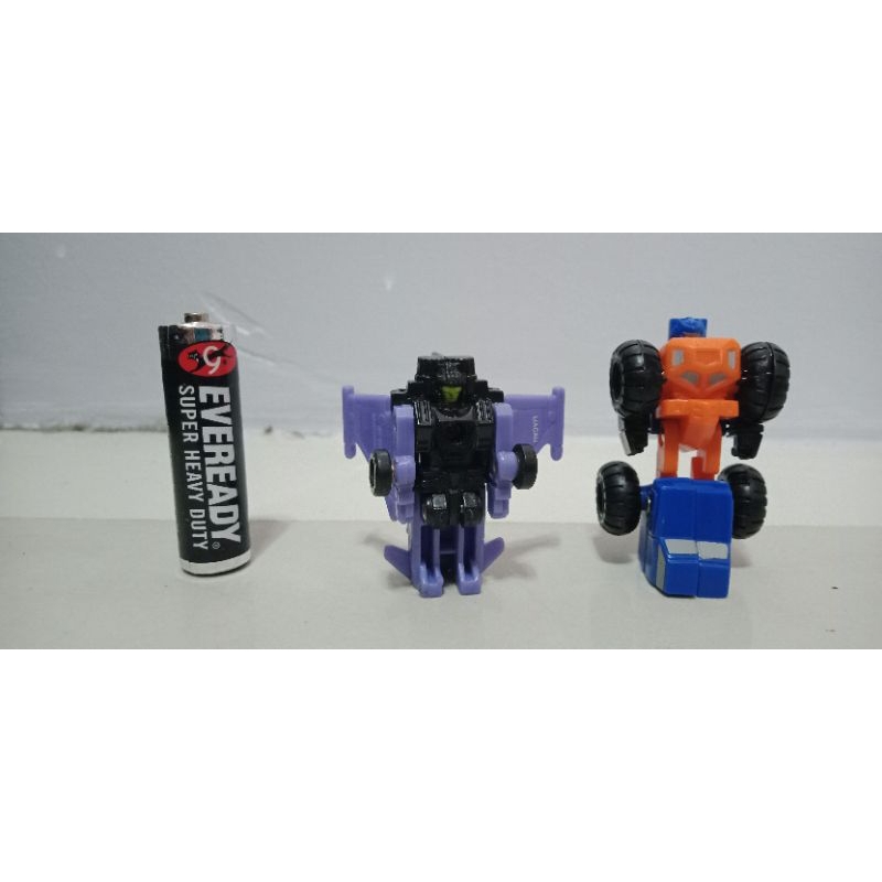G1 transformers storm | Shopee Philippines