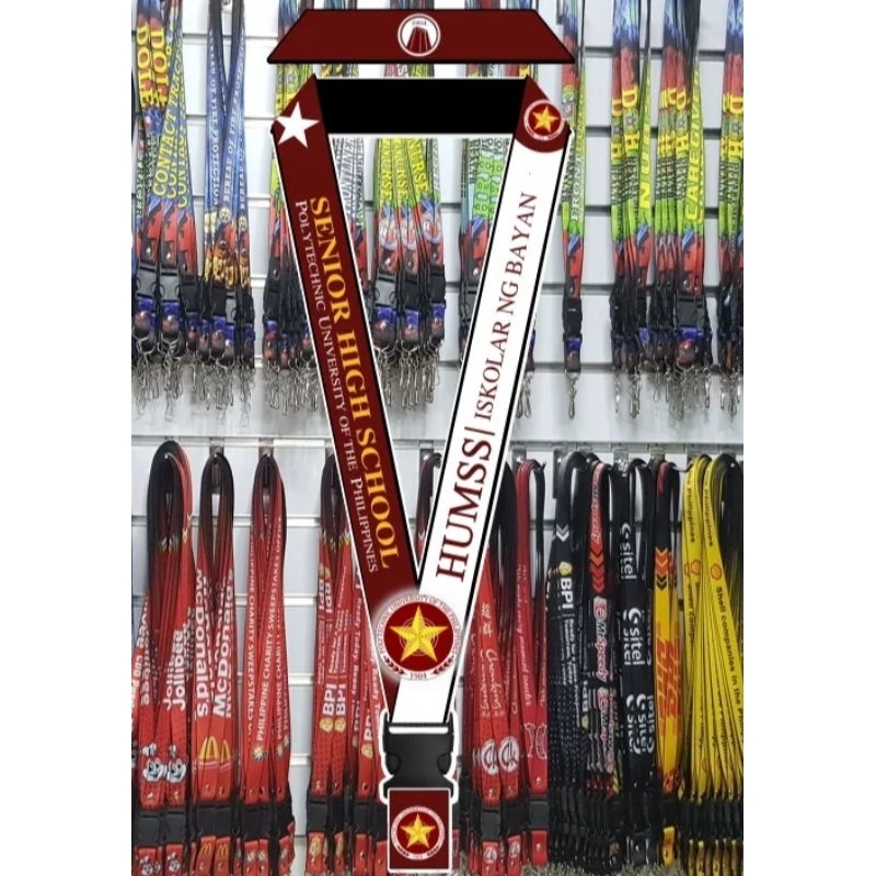 PUP BRANCHES AND EXTENSIONS - STRAND - stem humss abm tvl ict - iskolar ...