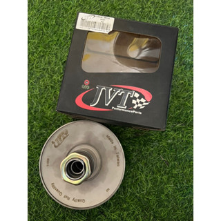Jvt Torque Drive Assembly Mio i 125 / M3/ NMAX AEROX/ MIO SPORTY SOULTY ...