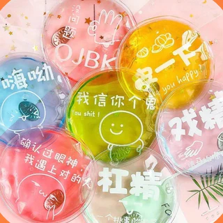 dry ice - Best Prices and Online Promos - May 2025 | Shopee Philippines