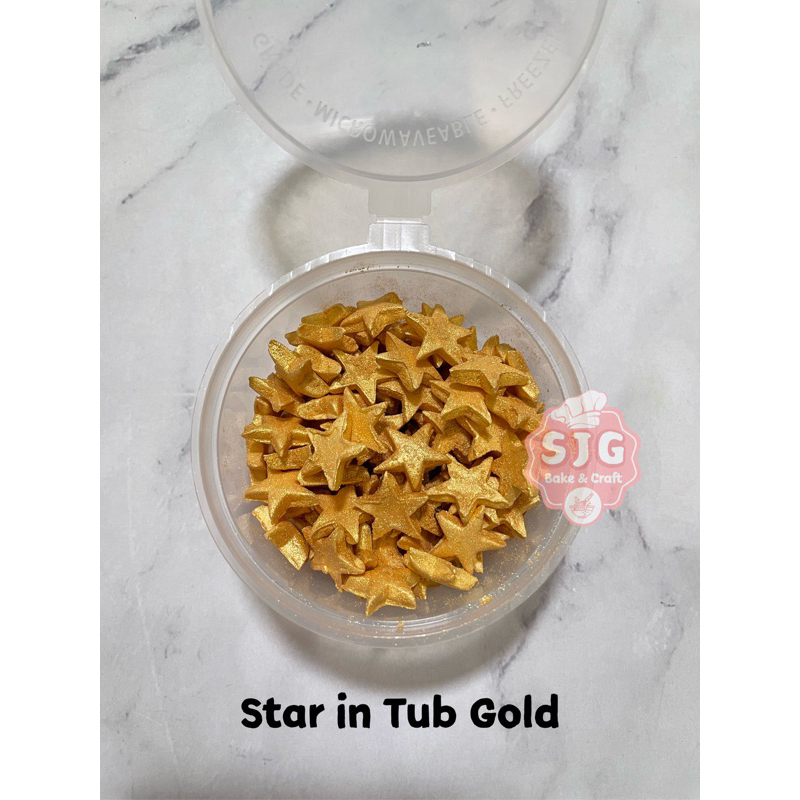 part 2 gumpaste fondant edible topper candy land donut ice cream sugar ...