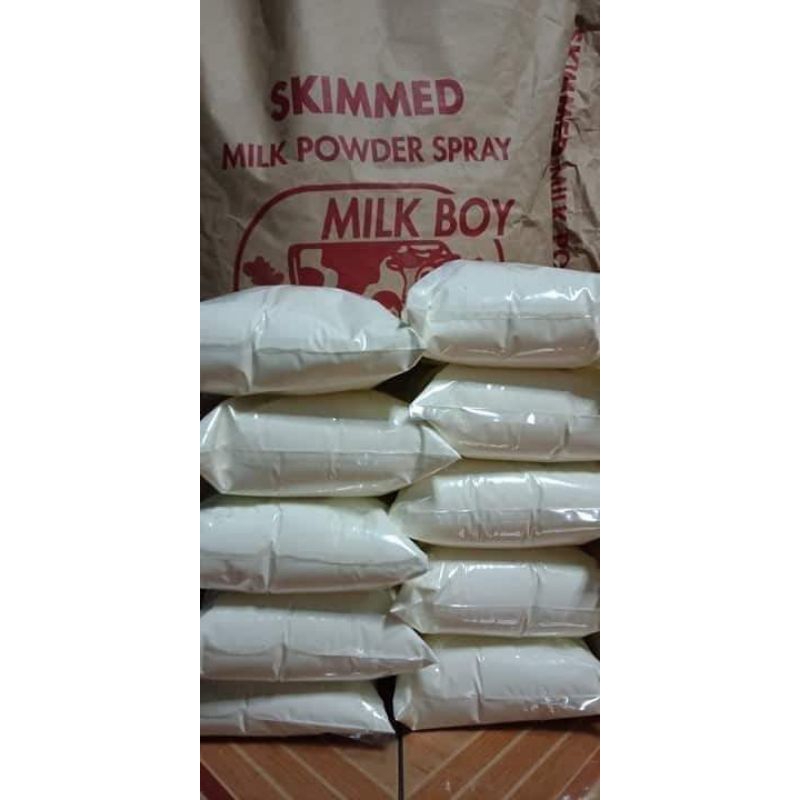 Shop skim powdered milk for Sale on Shopee Philippines