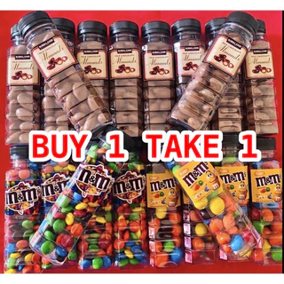 mnm chocolate - Best Prices and Online Promos - Nov 2024 | Shopee ...