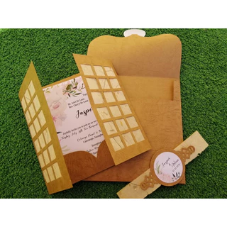 PF Crafts, Online Shop | Shopee Philippines