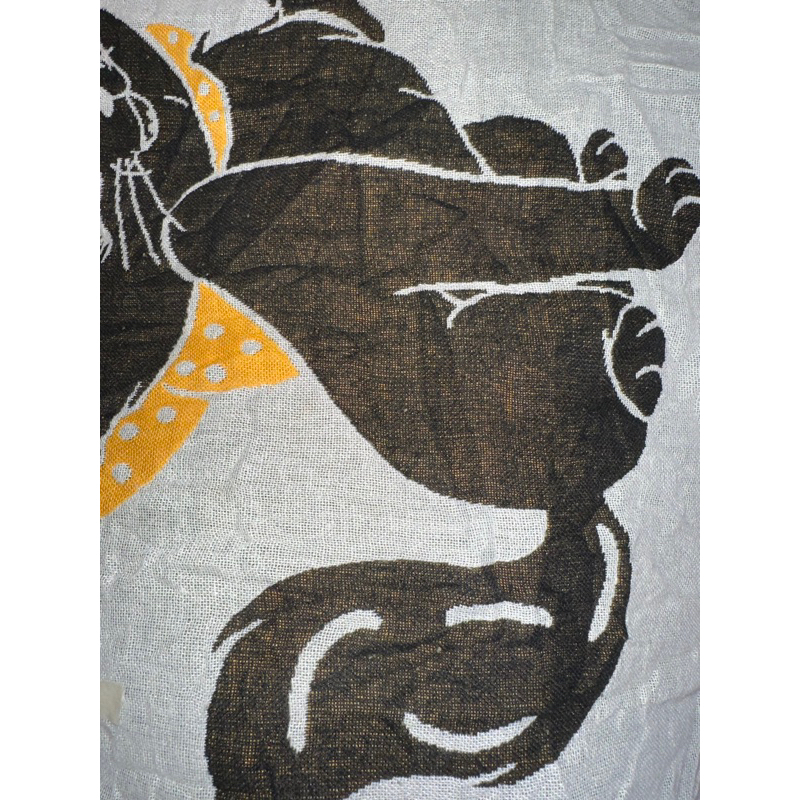 KoreanTowelUkayUkayKoreAn | Shopee Philippines