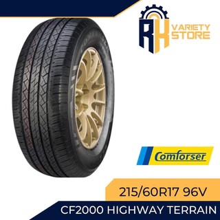 Shop comforser tires for Sale on Shopee Philippines