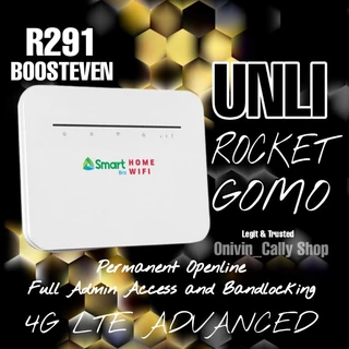 pldt home wifi - Best Prices and Online Promos - May 2024 | Shopee ...