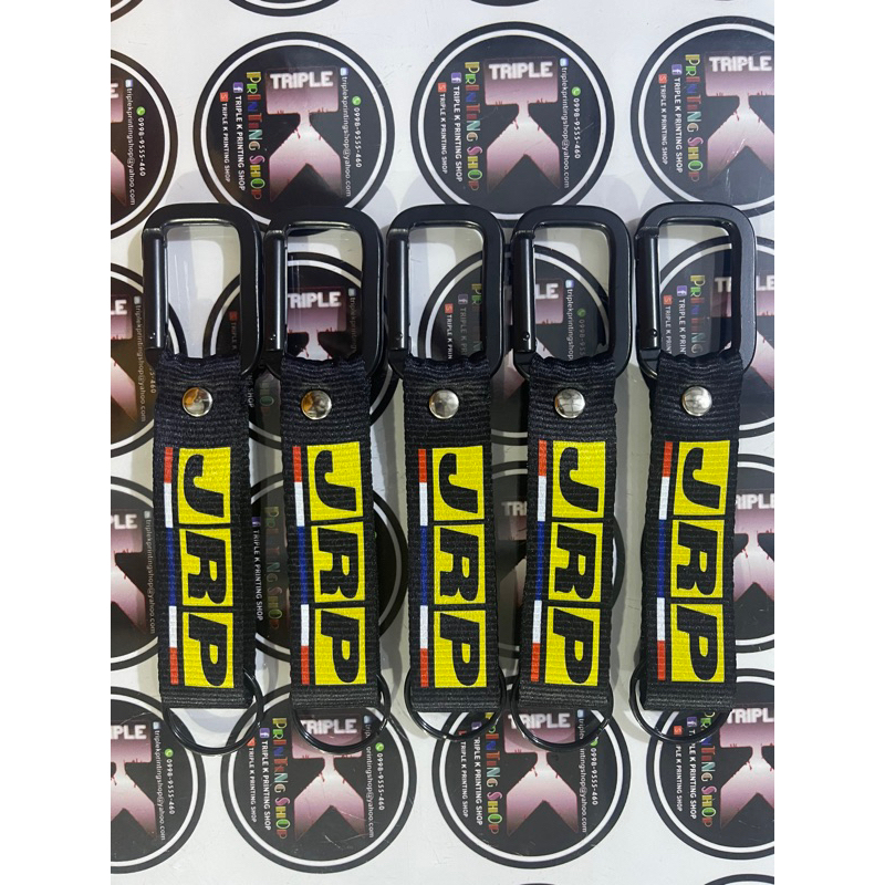 KEYLACE KEY HOLDER / PERSONALIZE / KEY LACE / KEY CHAIN / KEYCHAIN ...