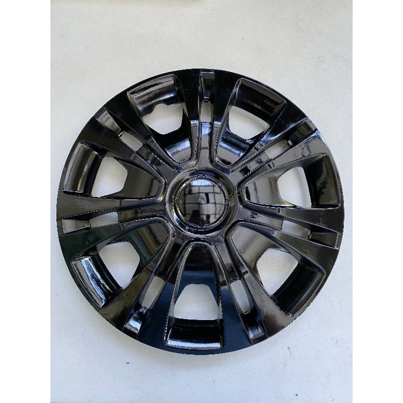 FREE TIE WRAP 15 inches Toyota Innova J Avanza J 2023 hubcap hub caps ...
