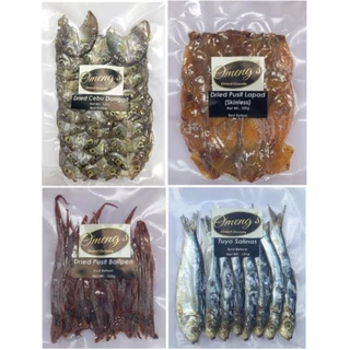 danggit - Best Prices and Online Promos - Sept 2025 | Shopee Philippines