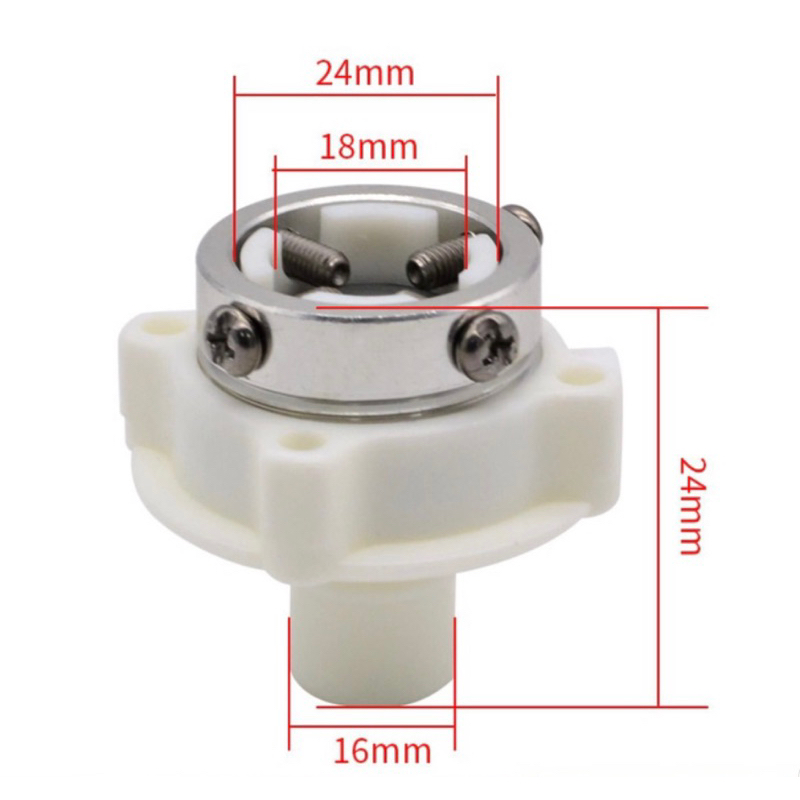 water inlet pipe steel joint connector automatic washing machine ...