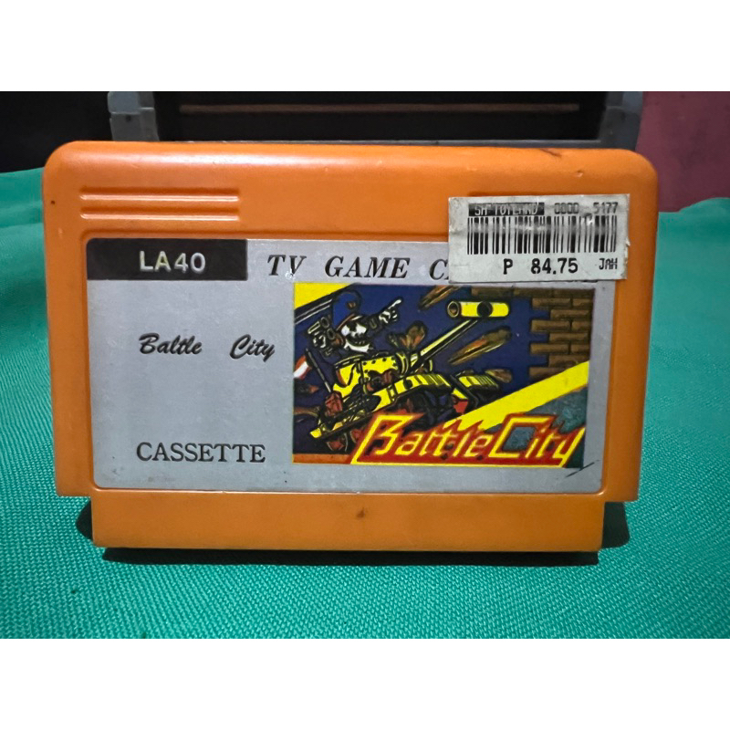 Famicom games bootleg | Shopee Philippines