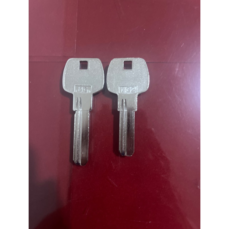 Crown Multilock long/short(10pcs) | Shopee Philippines