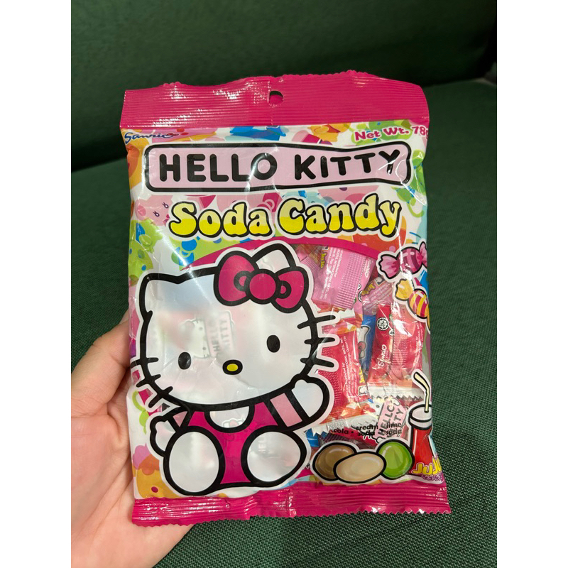 JUJU Candies And Lollipop | Shopee Philippines