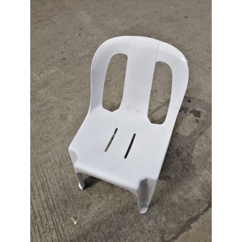kid chair rattan stool junior chair upuan (for other logistic, sf not ...