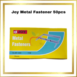 Shop fastener for Sale on Shopee Philippines