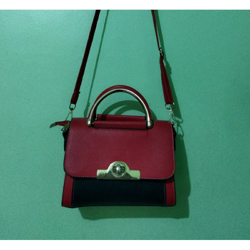 For live selling check out link only (300) | Shopee Philippines