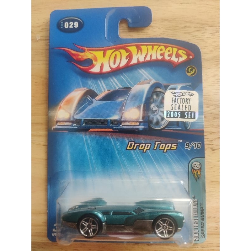 Hot wheels Speed Bump | Shopee Philippines