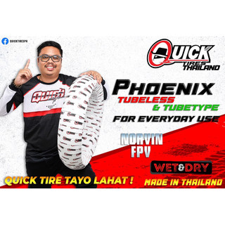 quick tires - Best Prices and Online Promos - Feb 2024 | Shopee Philippines