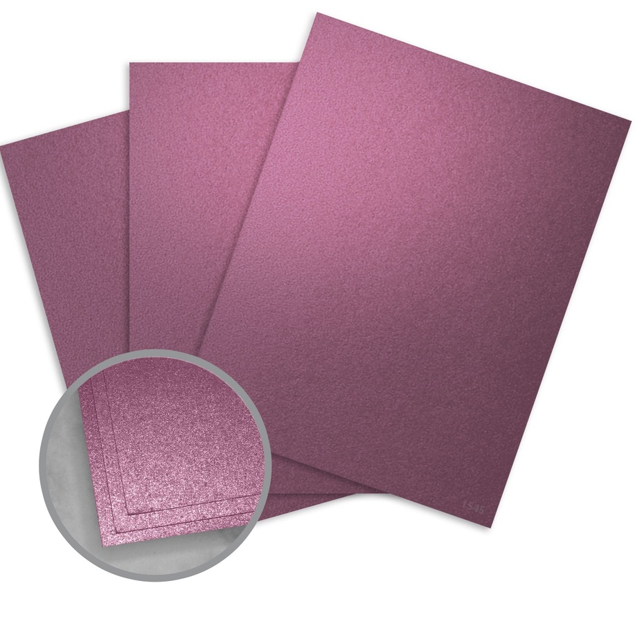 10 sheets PUNCH SPECIALTY PAPER / SPECIALTY BOARD | Shopee Philippines