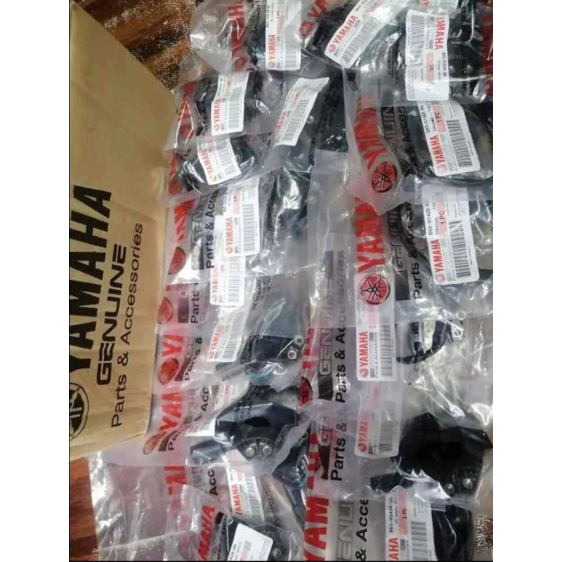 Aerox V1/V2 Nmax V2 Ckp Sensor pulser | Shopee Philippines