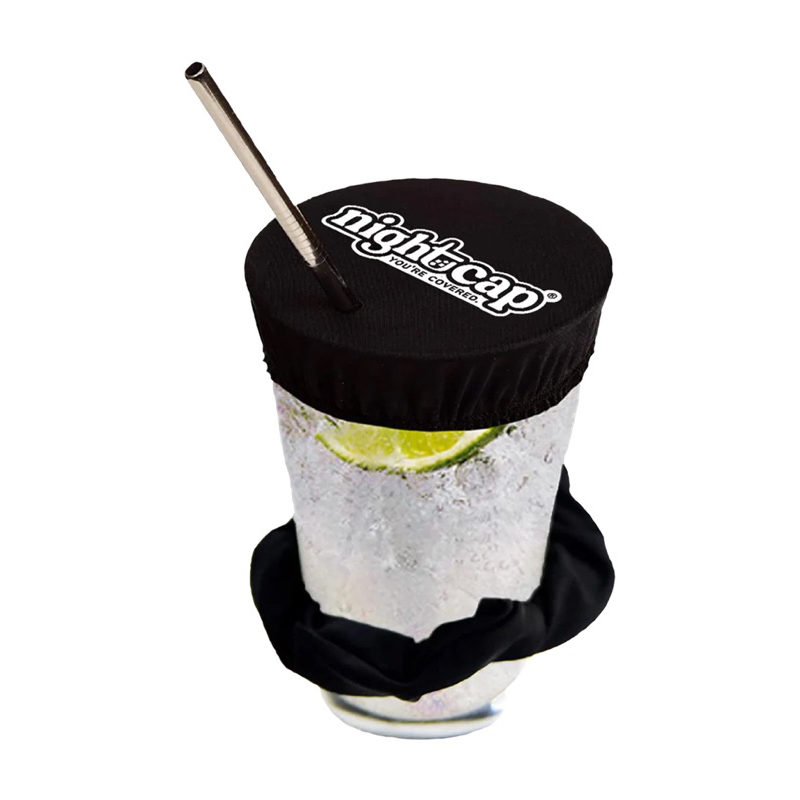 NightCap - as seen on Shark Tank | Shopee Philippines