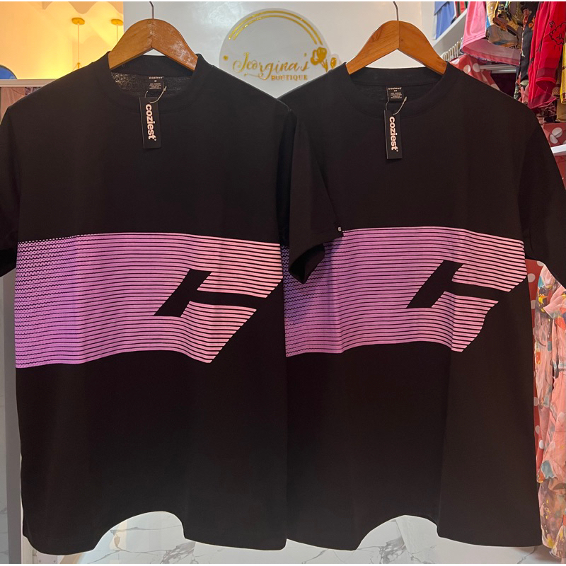 ORIGINAL COZIEST CLOTHING | Shopee Philippines