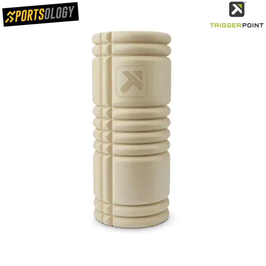 Triggerpoint Eco Grid | Shopee Philippines