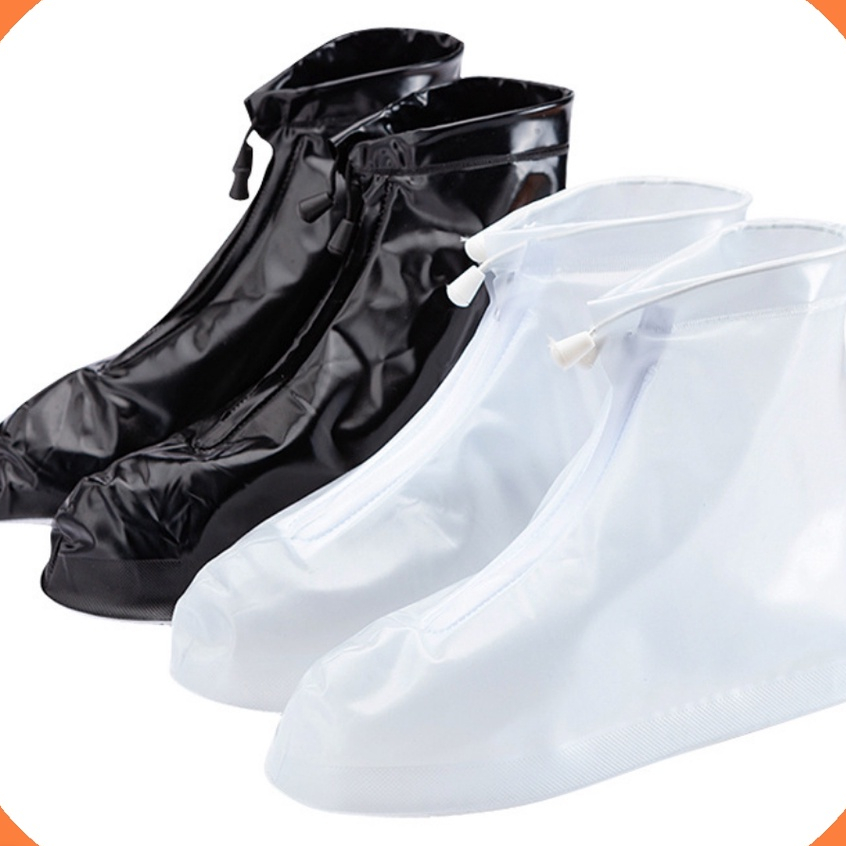 Shop shoe cover for Sale on Shopee Philippines