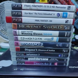 LegendaryToyShop, Online Shop | Shopee Philippines