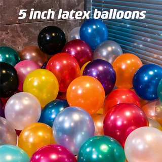 piso deals - Best Prices and Online Promos - Aug 2024 | Shopee Philippines