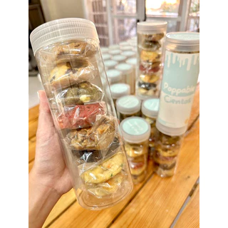Ciento Cookies, Online Shop | Shopee Philippines