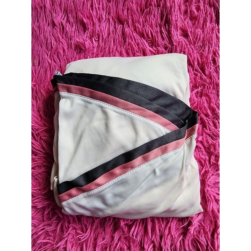 Malaysia Mukna Set Arafa Original | Shopee Philippines