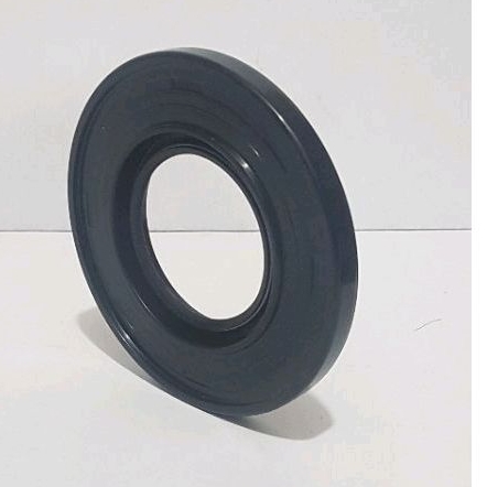 REAR WHEEL OUTER OIL SEAL FOR ISUZU C-240 (46-94-8/10) | Shopee Philippines