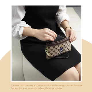 TTWN BEAR PHILIPPINES, Online Shop | Shopee Philippines