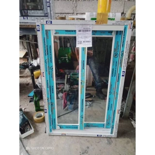 Shop aluminum window screen for Sale on Shopee Philippines