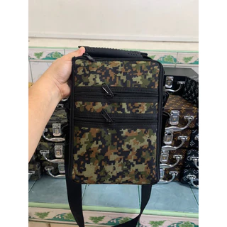 gaff - Best Prices and Online Promos - Dec 2025 | Shopee Philippines