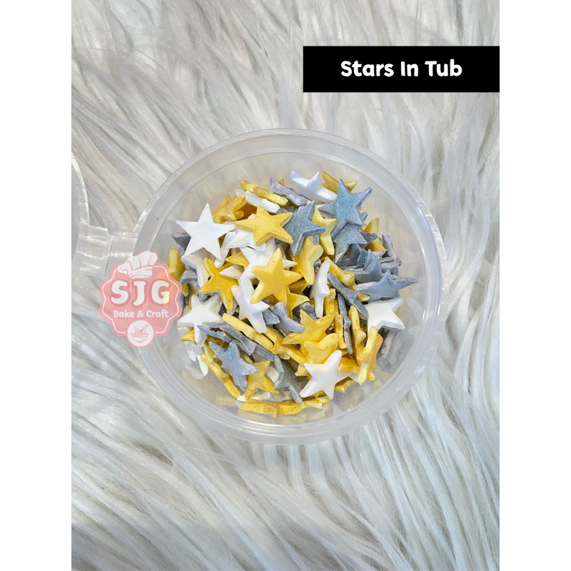 part 2 gumpaste fondant edible topper candy land donut ice cream sugar ...