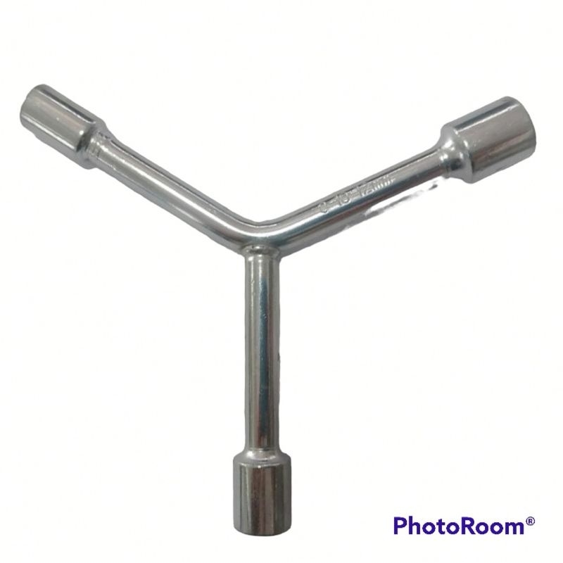 Y Wrench 8-10-12 Short | Shopee Philippines