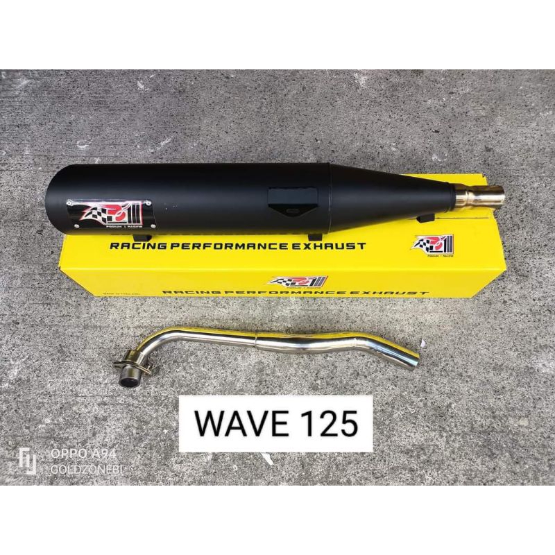PODIUM POWER PIPE THAILAND (BRAND NEW) | Shopee Philippines