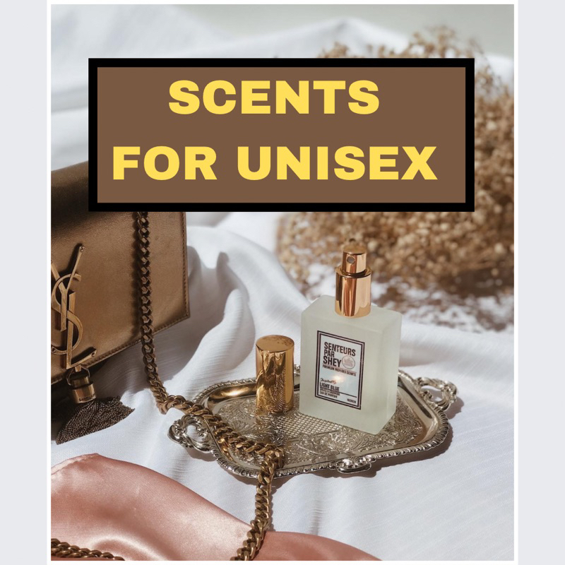 ‼️Buy 3 for ₱1,099‼️ Senteurs Par Shey - AFFORDABLE LONG LASTING ...