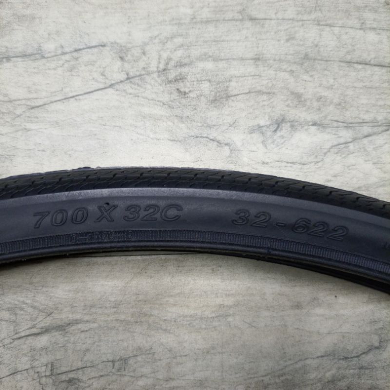 Lowest Gravel Tire, CST Hybrid Tire For Mountain Bike, Road Bike ...