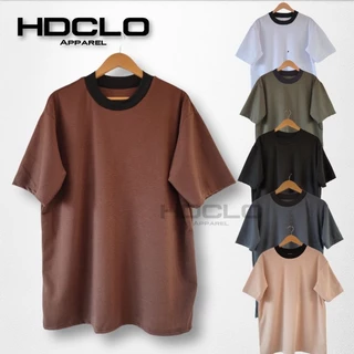 Shop pro club shirt for Sale on Shopee Philippines