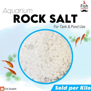 Fish Daddeh, Online Shop | Shopee Philippines
