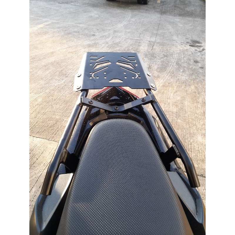 K3 Rack Tube type Brackets | Shopee Philippines