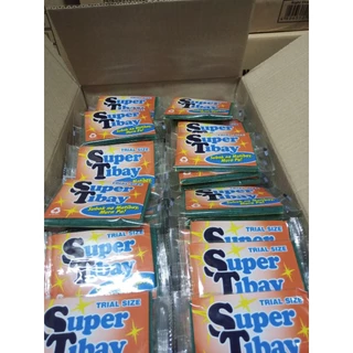 tibay - Best Prices and Online Promos - Jul 2024 | Shopee Philippines