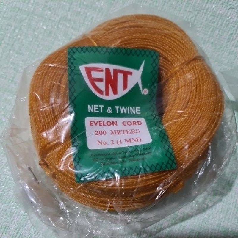 Original Nylon Rope | Polyethylene Rope | Lubid | Panali | High Quality ...